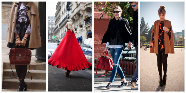 Must have: Capa • Perlas y Coco