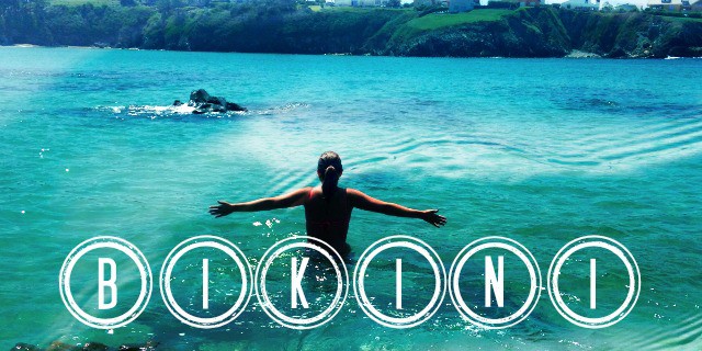 7 Marcas de bikinis para enamorarte este verano • Perlas y Coco